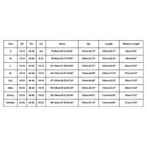 Sale Today Black Carpenter Pants for Men Mens Black Pleated Trousers Sports Fan Gifts for Men Police Tactical Pants Tailored Track Pants Long Fleece Pants Black Work Dress