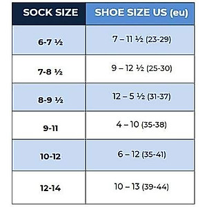 MeMoi Polka Dot Cotton Blend Boys Dress Socks Navy 10-12