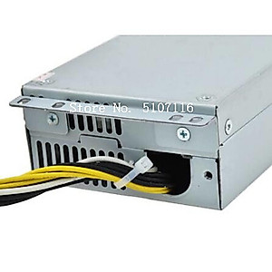 for CWT KSA-300S2 Power Supply 280W for HIKVISION POE Hard Disk Recorder