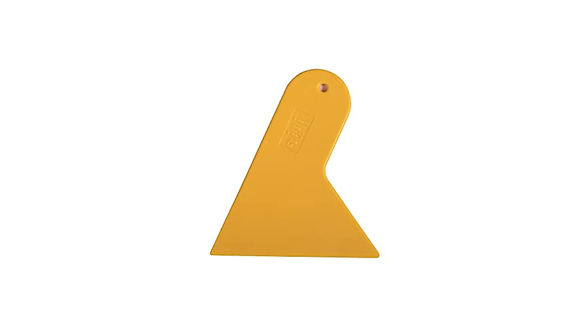 VEVOR 48" Aluminum Concrete Screed with Leveling Vial & Handle