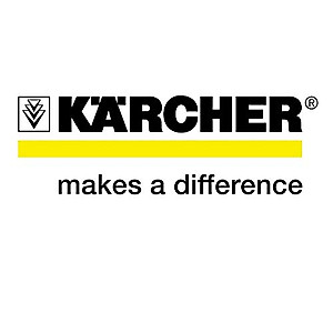 2 Pack Karcher 9.154-009.0 Pressure Washer Garden Hose Connector 91540090