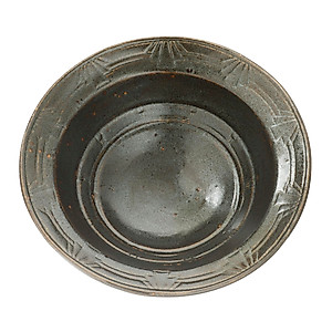 Glaze Potters Choice Cosmic Tea DUST Pint