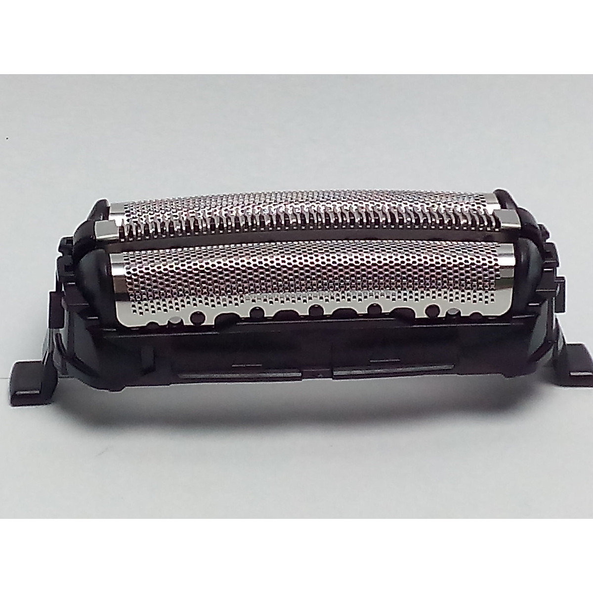 New Razor Foil Screen Replacement For Panasonic ES-SL41 ES-LT41 ES-SL41-A ES-SL41-W ES-SL41S-SC-MC07 ES-SL41S-ERGK40S ES-SL41-S Shaver Head Parts