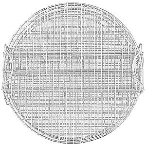 Ninja Foodi Dehydrator Stand, 6.5 & 8-Qt, Stainless Steel