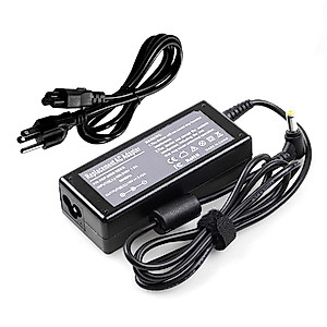 19V 3.42A Power Supply for XGIMI Projector Z3 Z6 Z6X XH05K XE08F XH05L XH06L HKA06519034-6J AC DC Adapter Charger
