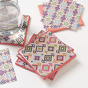 Mod Podge Ultra Gloss (8 Ounce),