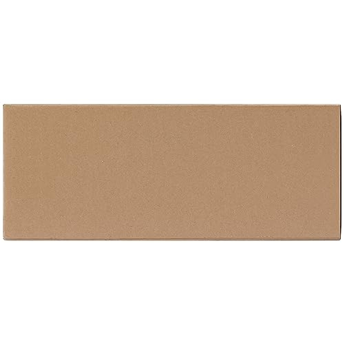 Sportneer Lightweight Portable Folding Camping Chair, Beach Camp Chairs for Adults Foldable Compact Backpacking Chair Outdoor Collapsible Chair for Camping Hiking Lawn Picnic Outside Travel