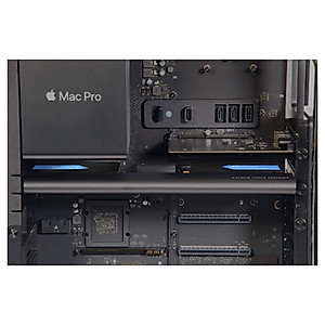 Sonnet Technologies Fusion Dual U.2 SSD PCIe Card