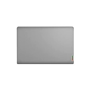 Lenovo 2021 New ideaPad 3i 15.6 FHD (1920x1080) Screen Laptop Intel Pentium Gold 7505| HDMI, Bluetooth 5.0| Windows 11 Arctic Grey with one Year Office (12GB RAM | 128GB SSD)