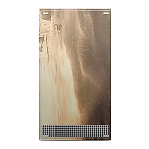 Head Case Designs Officially Licensed Assassin's Creed Key Art Bayek Origins Graphics Matte Vinyl Sticker Gaming Skin Decal Cover Compatible With Xbox Series S Console