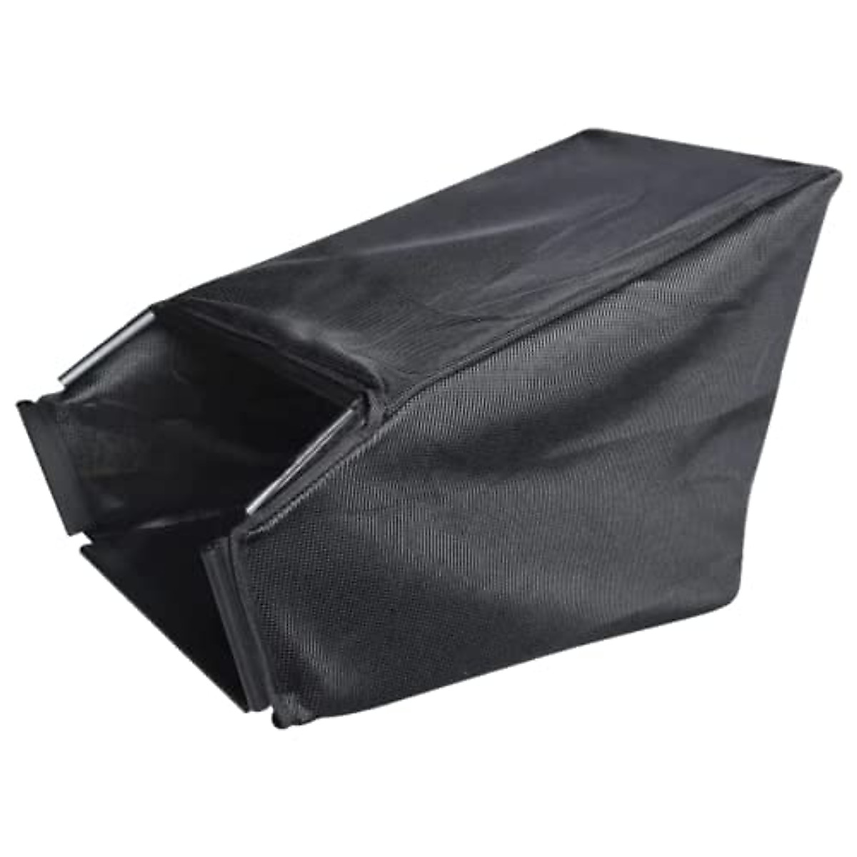 All That Garden 964-04007A 664-04007 Grass Bag, Compatible with MTD 21" Lawn Mower Grass Collection Bag 664-04007A 664-04011 664-04027 664-04034 964-04065 & More (NOT Included Metal Frame)