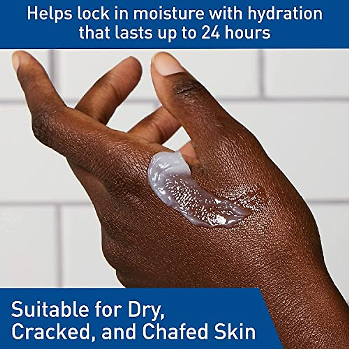 CeraVe Healing Ointment - 12oz, Pack of 3