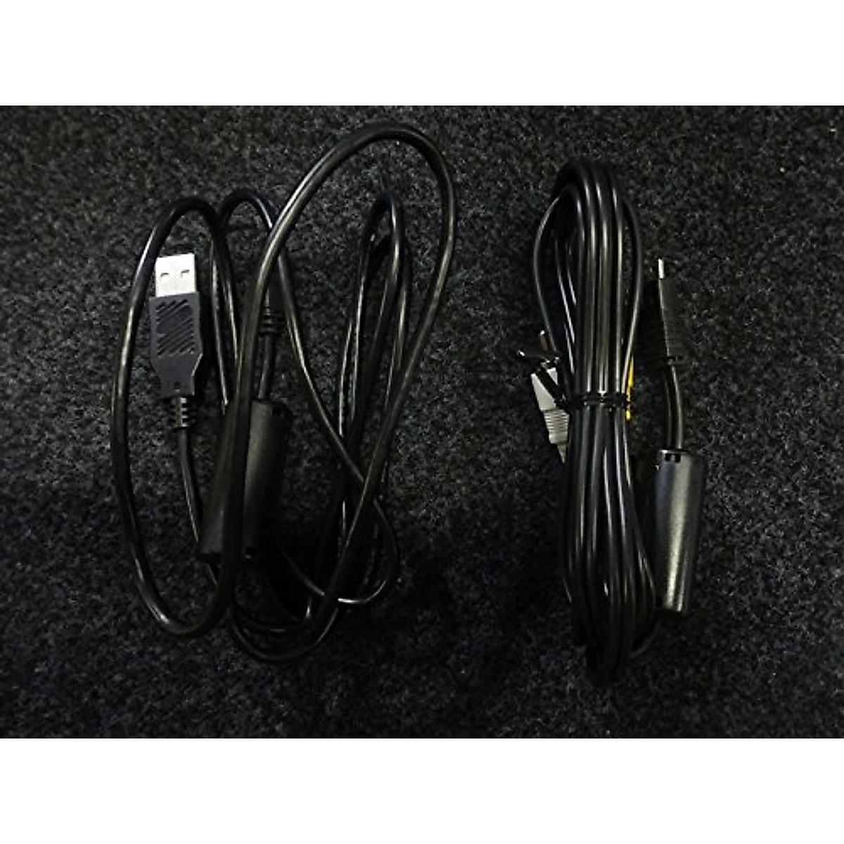 Nikon COOLPIX S3300 16 MP Digital Camera with 6x Zoom NIKKOR Glass Lens and 2.7-inch LCD (Silver) (Discontinued by Manufacturer)