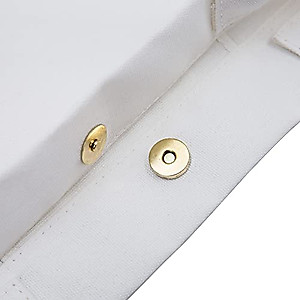 Neywry mommy bag,mama bag,Mom Gift From Daughter, Mother Gifts Momlife Tote for Hospital, Canvas Aesthetic Tote Bag