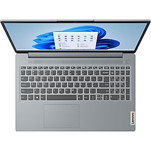 ThinkPad T16 16" WUXGA Touchscreen Business Laptop (Intel 12th Gen i7-1270P VPro, 40GB RAM, 1TB SSD) Backlit KB, Thunderbolt 4, Fingerprint, Wi-Fi 6E, 3-Year Warranty, IR-Webcam, Win 10 / Win 11 Pro