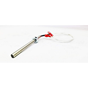 England Stove Works Englander Stove & Grill Igniter Upgrade PU-CHA