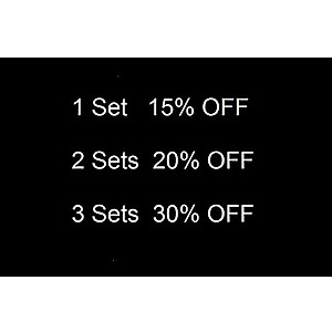 Wahdawn Cedar Blocks for Clothes Storage, Natural Aromatic Cedar Balls, Drawers Fresh Scent & Shoes Deodorizer, (50)