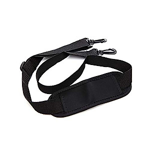 15.6-Inch Laptop Shoulder Bag Case Sleeve For 14 15" 15.6 Inch HP/Dell/Lenovo