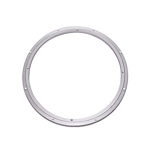 FKG Lazy Susan Turntable Bearing ID 20.5" Inch, OD 24" Inch