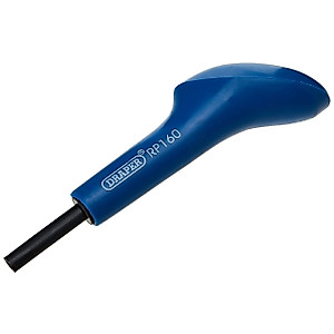 Draper 12751 Magnetic Pin Setting Tool