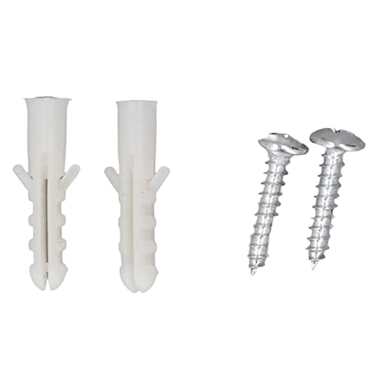 Wall Mounted Drying Rack, Folding Retractable Collapsible Laundry Clothes Drying Rack, Clothes Hanging Rack For Hotel, Office, Home