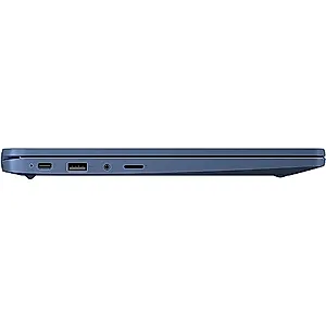 Lenovo 2023 Newest Ideapad Slim 3 14" FHD Touchscreen Chromebook Laptop, 8-Core MediaTek Kompanio 520, 4GB RAM, 128GB Storage(64GB eMMC + 64GB Micro SD), WiFi6, 13.5hr Battery Life, Webcam, Chrome OS