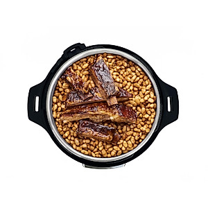 Zavor LUX Edge 2 Multicooker, 6 Quart