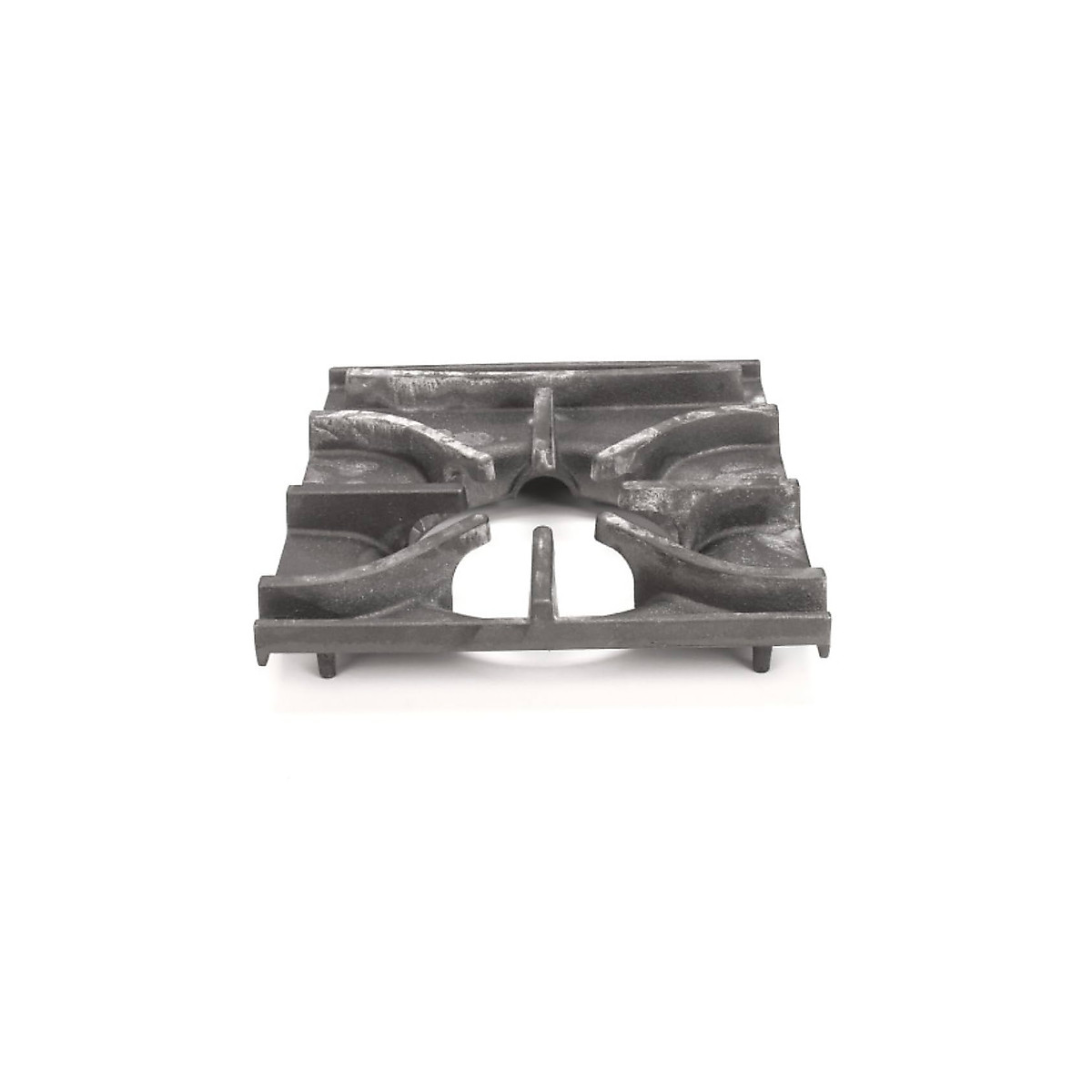 GENERIC IMPERIAL RANGE 38050