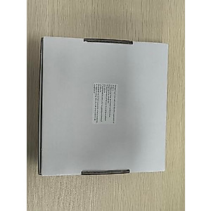 Bluetooth Number Pad - 2.4G Wireless Numeric Keypad with Display Calculator - Wireless Number Pad Slim 34-Key Portable Financial Accounting Numpad Data Entry & Calculation 2in1 for Laptop Desktop PC