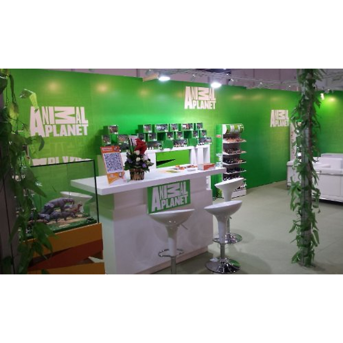 MOJO Woolly Mammoth Adult 1:20 Scale Realistic Prehistoric Extinct Animal Collection Hand Painted Toy Figurine