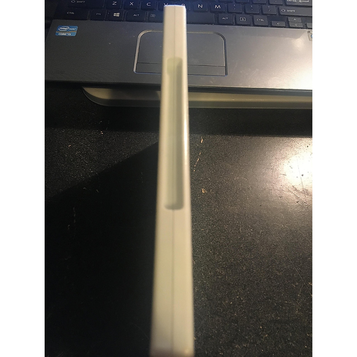 Go, Diego, Go!: Great Dinosaur Rescue - Nintendo Wii