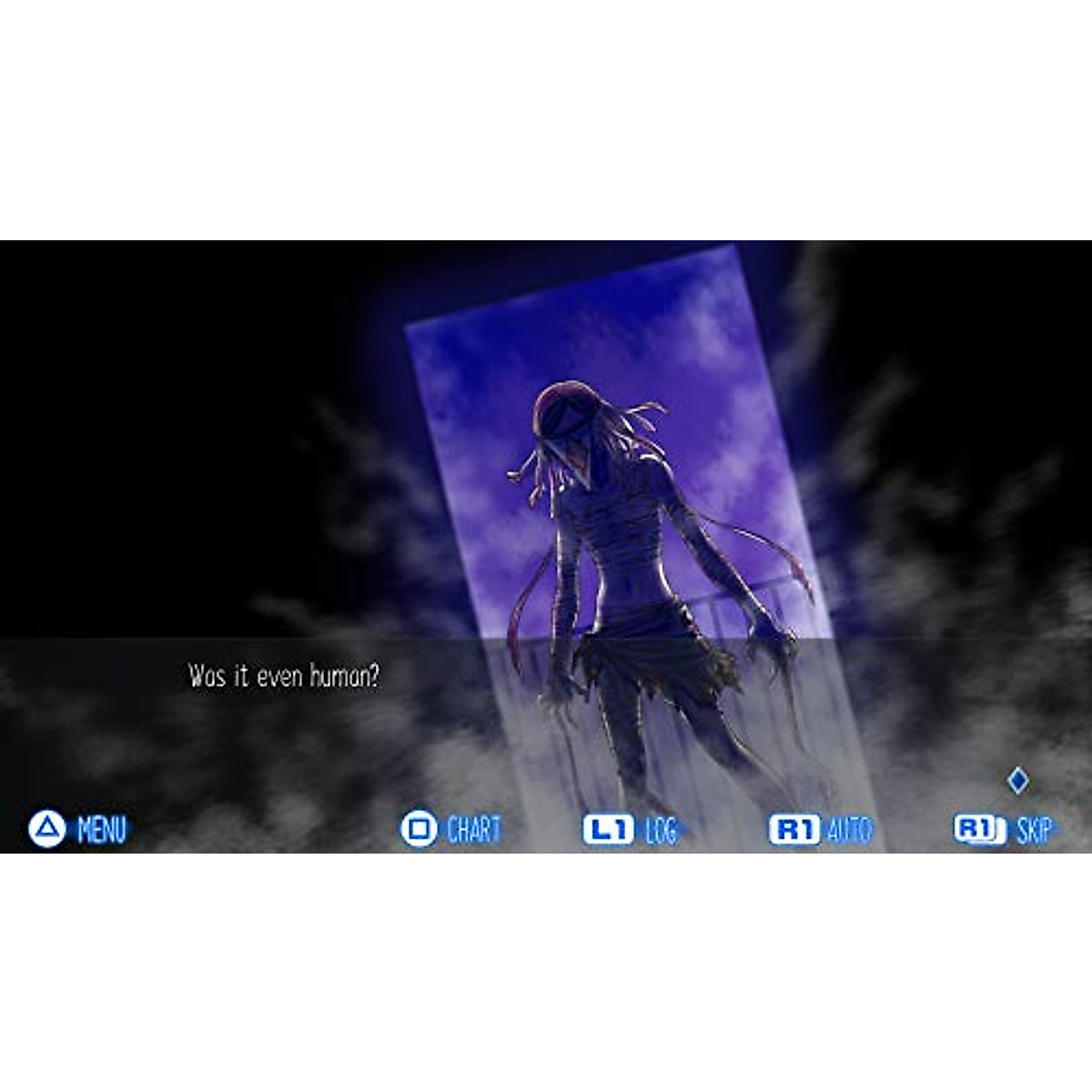 Raging Loop - Nintendo Switch