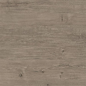 Bush Furniture Key West Tall TV Stand with Set of 2 Bookcases in Pure White and Shiplap Gray, Farmhouse Entertainment Center for 65 Inch Television