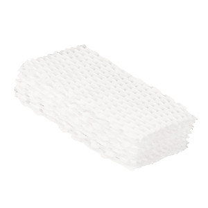 KingBra 4Pcs Humidifier Wicking Filters Replacement Filter Compatible with Relion WF813 ReliOn RCM-832