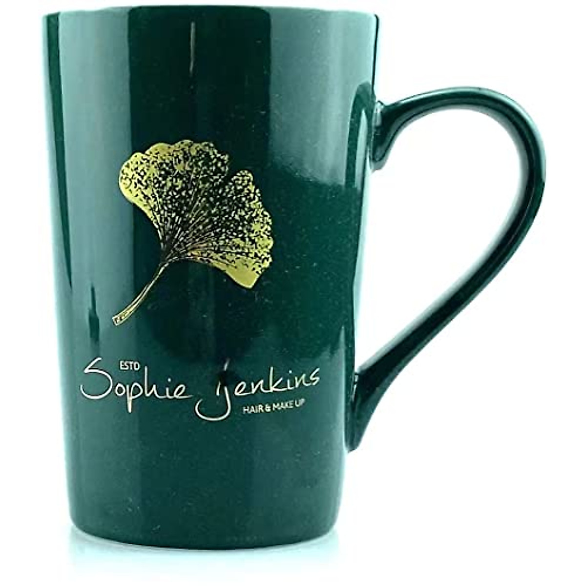 Artisansorissa Reusable Natural Clay Mud Kulhad Kullad Tea Coffee Cup Set of 6 for Health Benifit 160ml