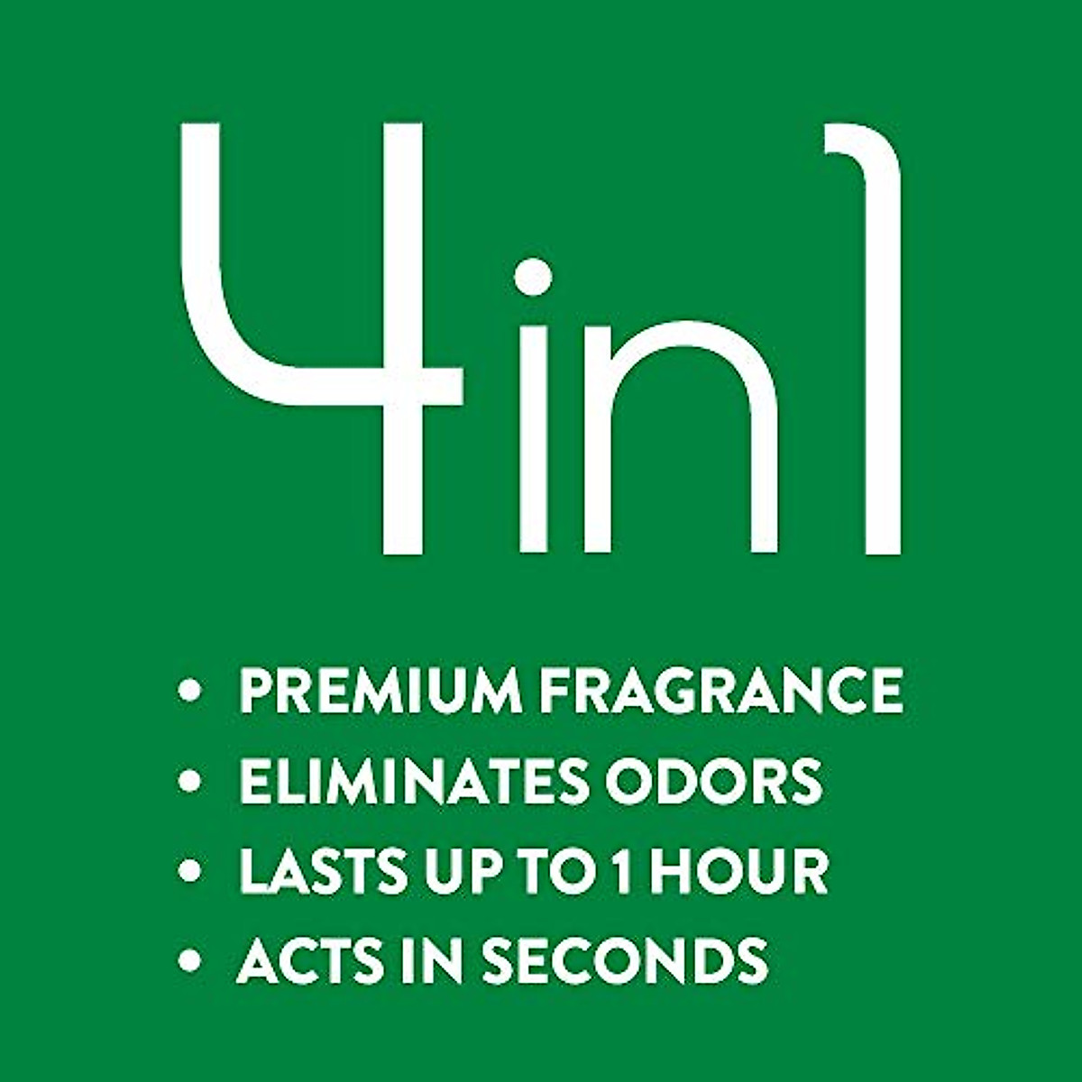 Air Wick Aerosol Spray Air Freshener, Magnolia and Cherry Blossom, 8 Ounce