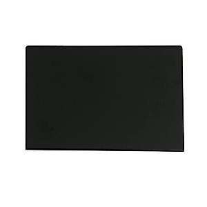 ZAHARA Trackpad Touchpad Clickpad Replacement for Lenovo THINKPAD X1 Yoga 3rd Gen 20LD 20LE 20LF 20LG