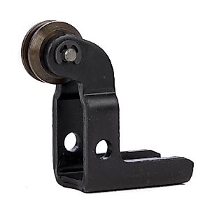 Bosch Parts 2601321908 Lever