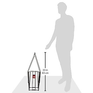 Wilson 75 Ball Pick Up