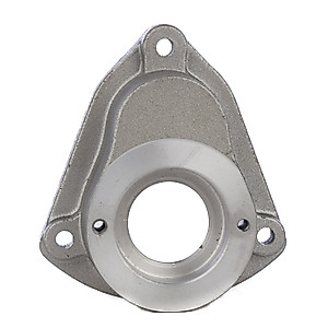 Bosch Parts 2610927711 Gear Housing Cover