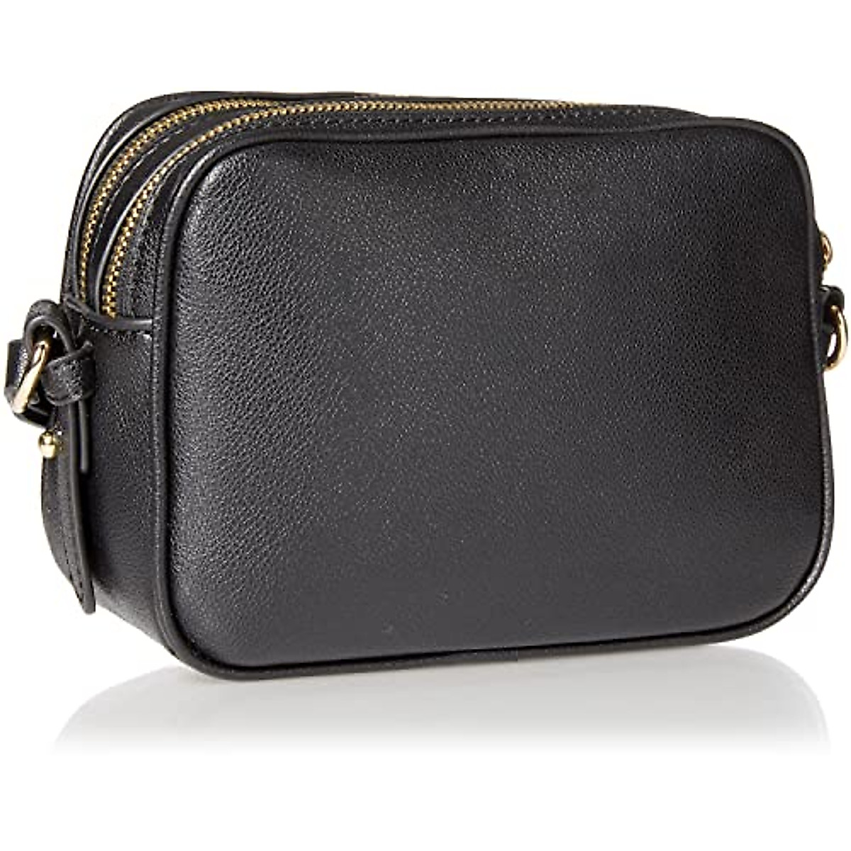 Nine West Irina Camera Bag, Black