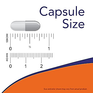 NOW Supplements, L-OptiZinc® 30 mg with Copper, Highly Bioavailable Form, Immune Support*, 100 Veg Capsules
