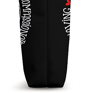 Surgical Tech Life Appreciation For Women Technologist Tote Bag