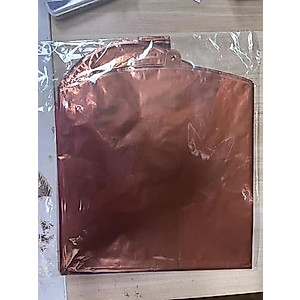 8Pcs Bear Balloon Farm Animal Balloons, Cute Bear Shaped Brown Balloons Foil Balloons for Baby Shower Decorations Animal Birthday Party Jungle Theme Party Decoration, Birthday Party Decor Supplies