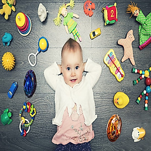 BLUWTE Lava Dragon Egg with Base,Lava Dragon Egg for Men Boys,Dragon Egg Crystal ,Transparent Dragon Egg, Dragon Egg Resin for Desktop Easter Gift …