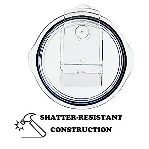 Housavvy 10 Oz Kids Stainless Steel Cups with Straws and Lids,Insulated Spill Proof Toddler Cups with Handle,Fun Kids Smoothie Tumblers BPA Free Baby Sippy Cups for Toddlers Easy Cleaning