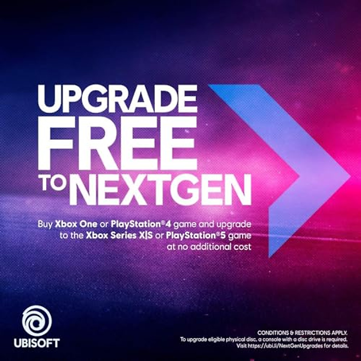 Watch Dogs Legion - PlayStation 4 Standard Edition