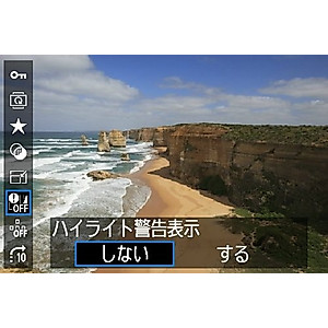 Canon EOS 60D 18 MP CMOS Digital SLR Camera (Body Only) - International Version