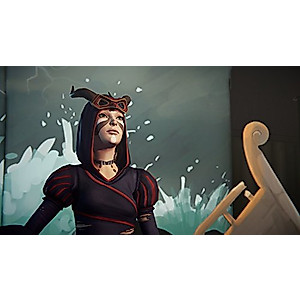 Life is Strange: Before The Storm Limited Edition - Xbox One