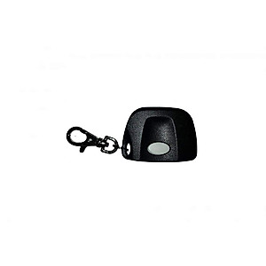 Firefly 310 Linear DTC and ladybug compatible keychain remote better range & you pay less!